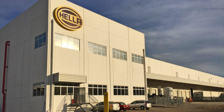 Marca Hella é boa? É original? Posso Confiar? - Compra Peças